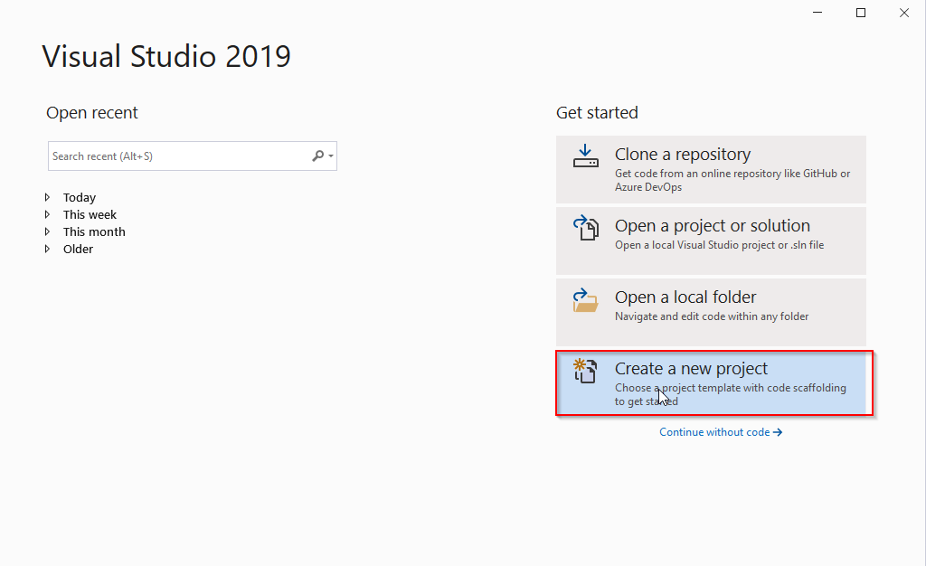 Atomic Transactions Web and Console Applications | Algorand Developer Portal
